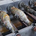 Korea Winter Ice Fishing Festival (Pyeongchang Trout Festival) - What Makes This Tour Special?