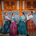 Korean Culture Trail Gyeongbokgung, Bukchon, Bugak Palgakjeong - The Sum Up