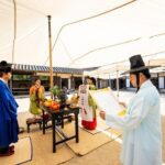 Korean Folk Village - Private Luxury Tour - Final Thoughts