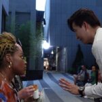 Korean Street Food in Ghwangjang and Dongdaemun Market - Authentic Food and Cultural Insights