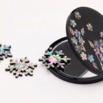 Korean Traditional Craft Classes at Seoul's Hot Places - FAQ