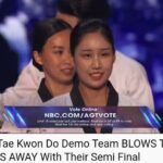 Korean Traditional Taekwondo Class in Gangnam - Practical Details and Tips