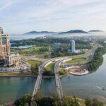 Kota Kinabalu Airport (BKI) Private Transfer to Kota Kinabalu - The Sum Up: Who Should Consider This Transfer?