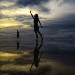 Kota Kinabalu: Bongawan River Cruise, City Tour & Fireflies - What Makes This Tour Special