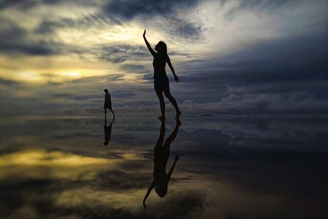 Kota Kinabalu: Bongawan River Cruise, City Tour & Fireflies - What Makes This Tour Special