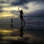 Kota Kinabalu: Bongawan Tour Private, Share or Entry Ticket - Who Would Love This Tour?