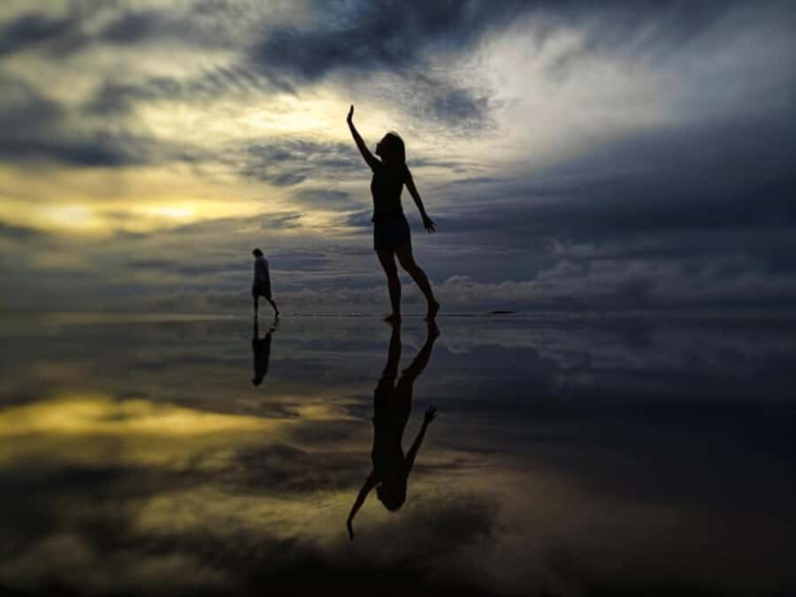 Kota Kinabalu: Bongawan Tour Private, Share or Entry Ticket - Who Would Love This Tour?