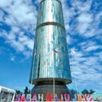 Kota Kinabalu City Tour Cultural & Heritage Tour with Lunch - Final Thoughts: Is This Tour Worth It?