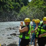 Kota Kinabalu: Kiulu Rafting & Klias Rivercurise Day Tours - What Makes This Tour Stand Out?