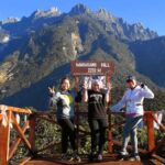 Kota Kinabalu: Maragang Hill Sunrise Hike Day Tour - An Overview of the Experience