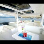 Kota Kinabalu: Party Boat Day Tour - Practical Details & What to Pack