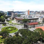 Kota Kinabalu: Private 1 Way Transfer to Sandakan or Semporna - The Details in Practice