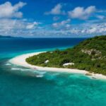 Kota Kinabalu: Seawalking, Snorkelling, Leisure Beach - What Are the Main Highlights?