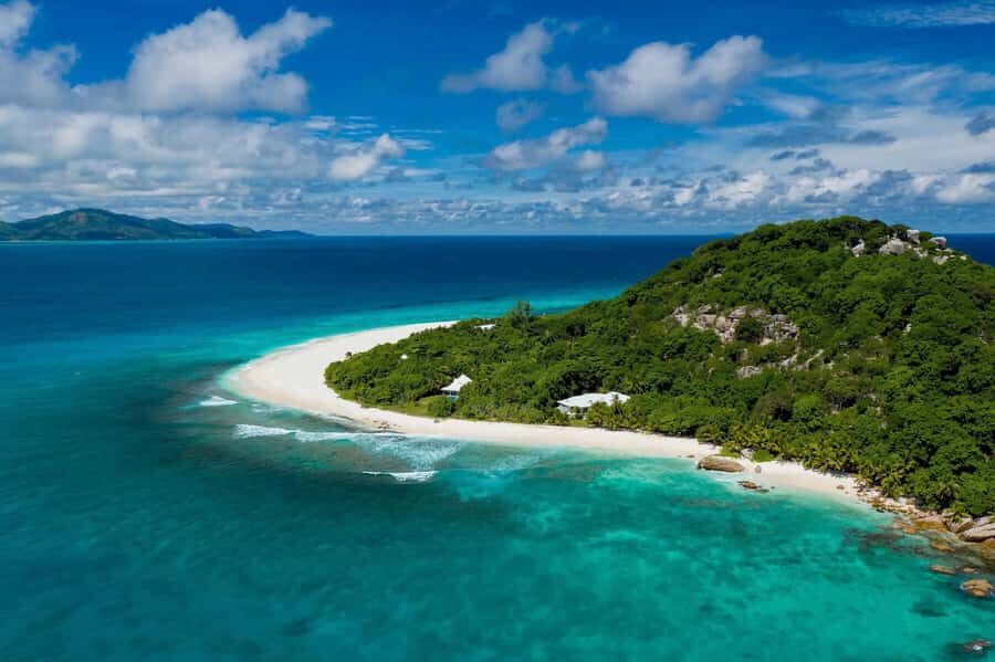 Kota Kinabalu: Seawalking, Snorkelling, Leisure Beach - What Are the Main Highlights?