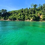 Kota Kinabalu: Snorkle from Catamaran with Meal & Activities - The Itinerary Breakdown: What Will You Experience?