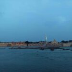 Kota: The Royal Retreat & Ekatra Workshop - The Practical Side: Logistics and Value