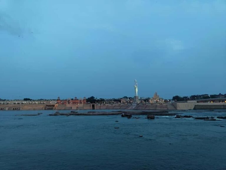 Kota: The Royal Retreat & Ekatra Workshop - The Practical Side: Logistics and Value