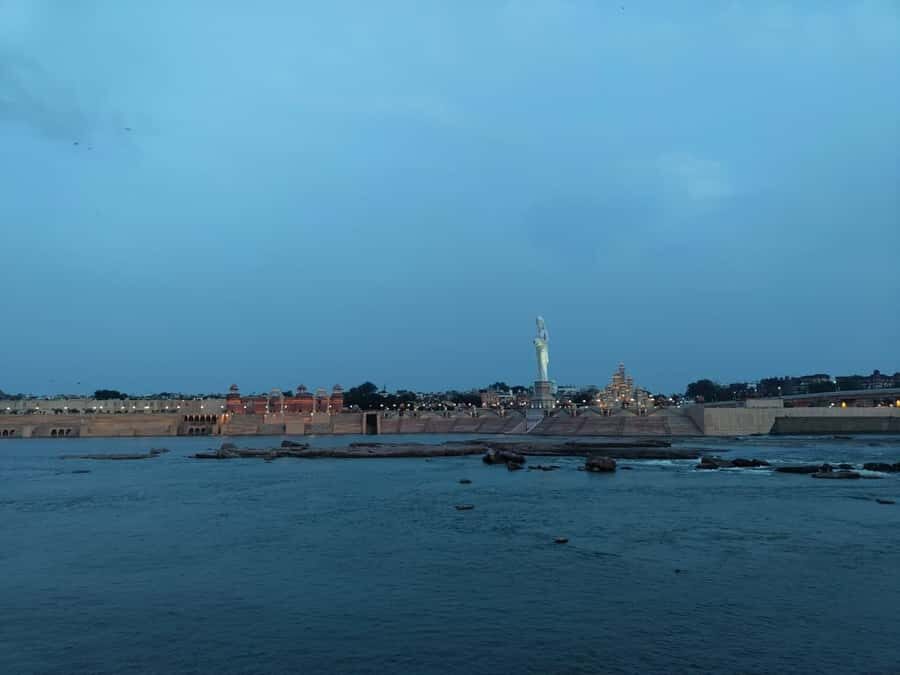 Kota: The Royal Retreat & Ekatra Workshop - The Practical Side: Logistics and Value