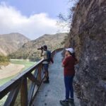 Kotli Bhel Trek: A Hidden Gem Near Rishikesh - The Itinerary in Detail