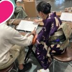 KOTO Journey - Traditional Arts & Sake Culture Experience - What We’ve Heard From Participants