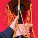 Kotsuzumi Drum Experience in Kyoto - FAQ: Your Questions Answered