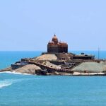 Kovalam To Kanyakumari Full Day Trip - Who Would Love This Experience?