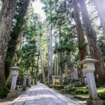 Koyasan Day Trip by Private Car from Osaka - A Day Full of Unique Stops and Experiences