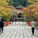 Koyasan: Must-See Okuno-in Cemetery 2-Hour Guided Tour - Final Thoughts