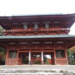 Koyasan: Other Stories Walking Tours in Koya Town - Deep Dive into the Itinerary