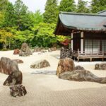 Koyasan Private Day Trip from Osaka or Kyoto with English Driver - An In-Depth Look at the Tour Experience