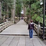 Koyasan: Sacred Silence of Okunoin at Dawn and After Dark - The Value of This Experience