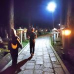 Koyasan: Sacred Silence of Okunoin at Dawn and After Dark - Practical Details and What to Expect