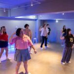 Kpop Dance Class in Seoul for Beginners and Fans - Who Will Love This Experience?