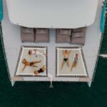 Krabi: 4 Island Premium Yacht with Snorkeling & Clear Kayak - Itinerary Breakdown and What You’ll Experience