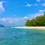 Krabi: 4 Islands and Caves Tour with Snorkeling - Key Points