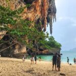 Krabi: 4 Islands by Speedboat with Lunch & Snorkeling - The Experience: What Travelers Say