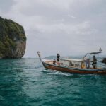 Krabi: 4-Islands Luxury Longtail Boat Private Half Day Tour - Final Thoughts: Is This Tour Right for You?
