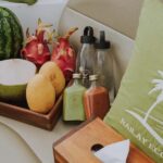 Krabi: 4 Islands Private Luxury Speed Boat Tour - Who Will Love This Tour?