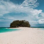 Krabi: 4 Islands Sunset Tour by Luxury Longtail Boat - Why This Tour Stands Out