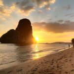 Krabi 7 Islands Adventure: Sunset & Plankton Speedboat - What Does This Tour Mean for You?