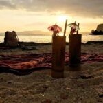 Krabi 7 Islands by Longtail Boat Sunset Dinner - The Experience in Detail: What Makes It Special