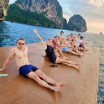 Krabi 7 Islands Snorkeling and Bioluminescent Plankton Tour - How Does It Compare in Value?