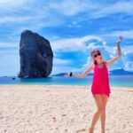 Krabi 7 Islands Speedboat Adventure - The Experience: What Travelers Say