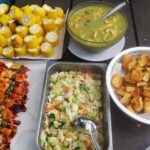 Krabi: 7 Islands Sunset Tour by Speedboat & BBQ Dinner - Transportation, Guides, and Group Size