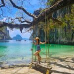 Krabi/Ao Nang: Island Hopping Tour by Private Longtail Boat - The Itinerary Choices and What They Mean for You