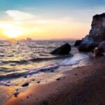 Krabi: Ao Thalane Sunset Kayaking & BBQ Dinner - What to Expect: The Real Details