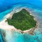 Krabi: Bamboo Island Retreat with Snorkel, Sunbathe & Unwind - What Makes This Tour Stand Out