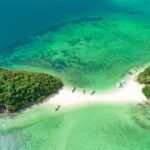 Krabi Bioluminescent Plankton and Island Hopping Tour - Who Will Love This Tour?