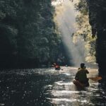 Krabi: Bor Thor Kayaking Adventure with Cave Exploration - What Makes This Tour Stand Out