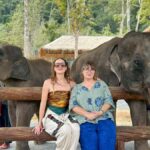Krabi: Elephant Cook & Feeding Visit with Workshop - Who Will Love This Tour?